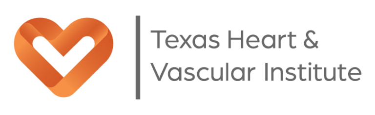 Texas Heart and Vascular Institute (THVI)